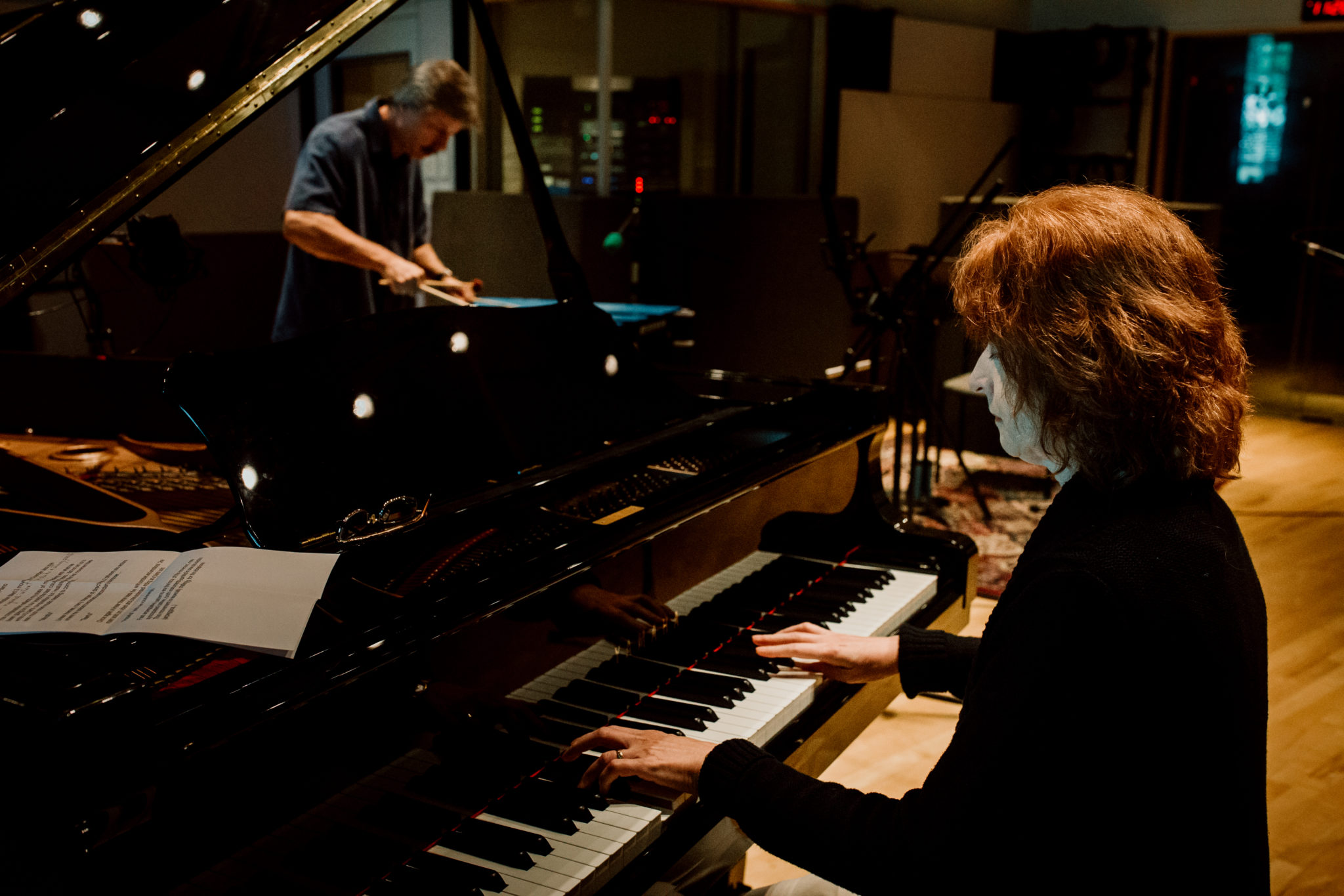 Classically Speaking: Jazz In C | Nashville Classical Radio