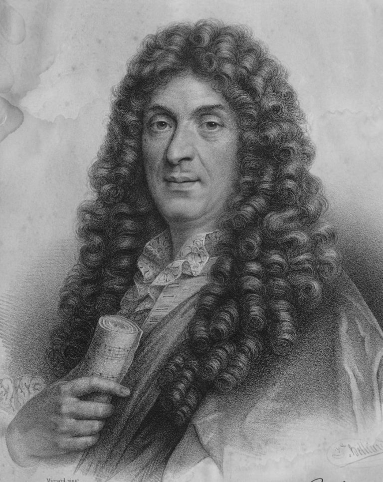 Songs For The Sun King: Music From Louis XIV's Court At Versailles ...