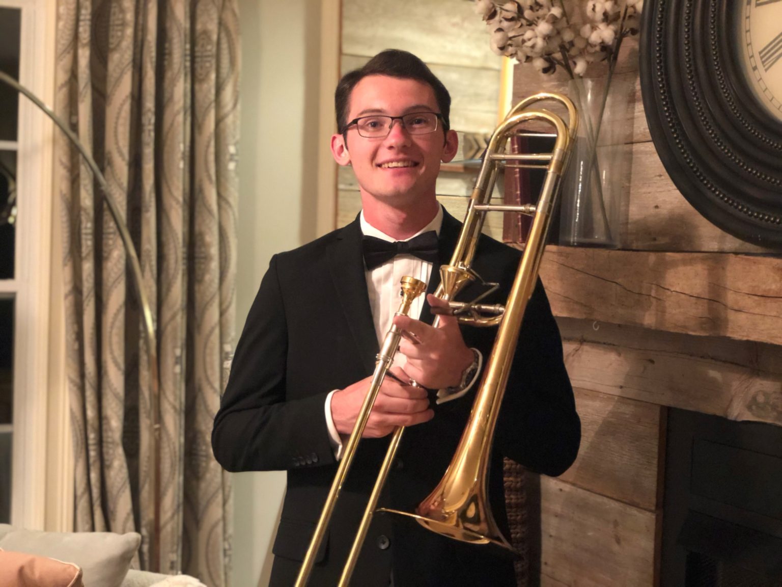 Colleen Wheelahan, Author at Nashville Classical Radio