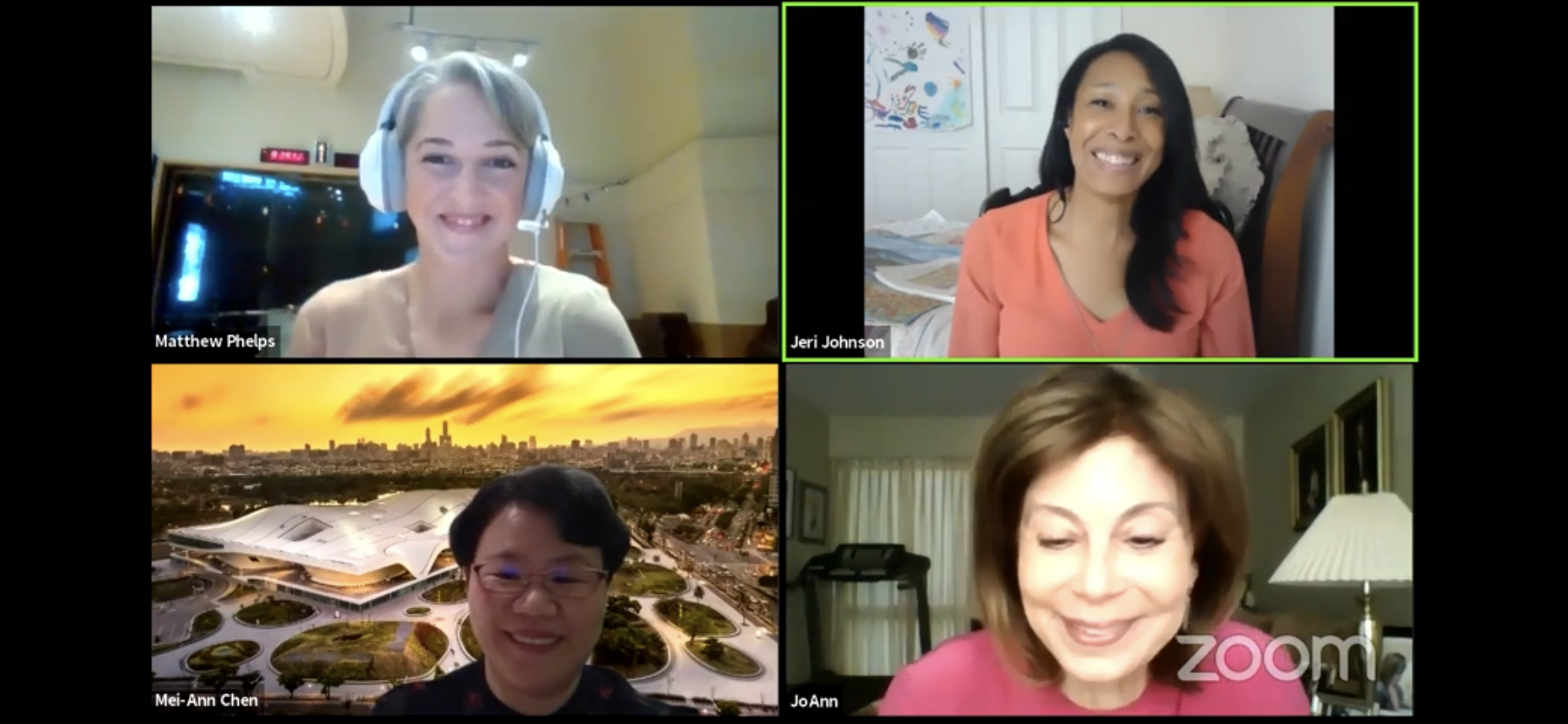 Classically Speaking: Three Superconductors Take On 2020 | Nashville ...